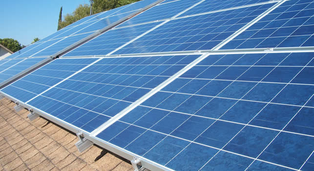 A C Electric Corp: Home Page